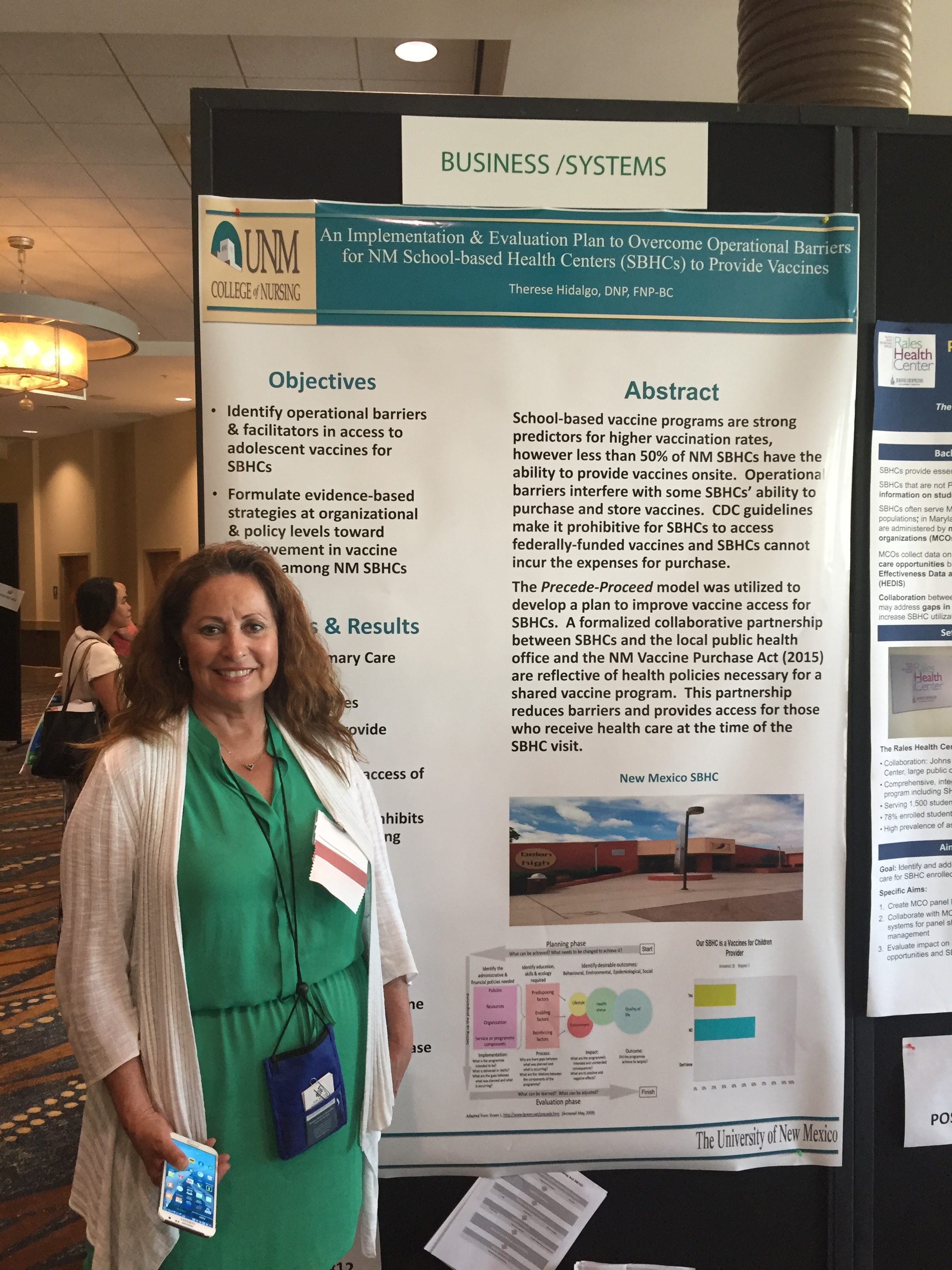 IMG_1227 - New Mexico Alliance for School-Based Health Care