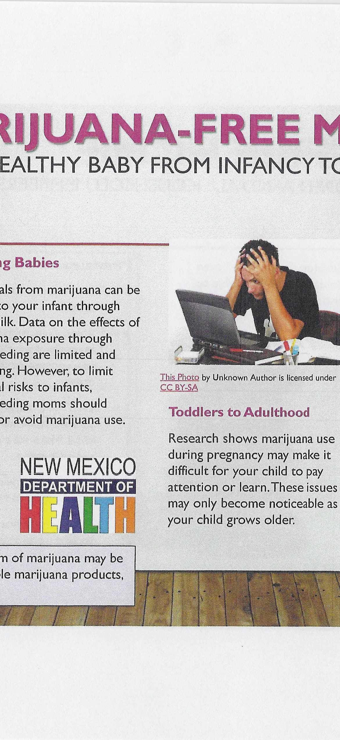 SCAN0027 - New Mexico Alliance for School-Based Health Care